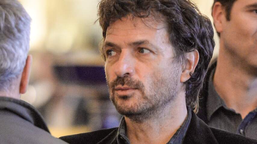 Franse producent en dj Philippe Zdar (50) overleden na val uit raam ...