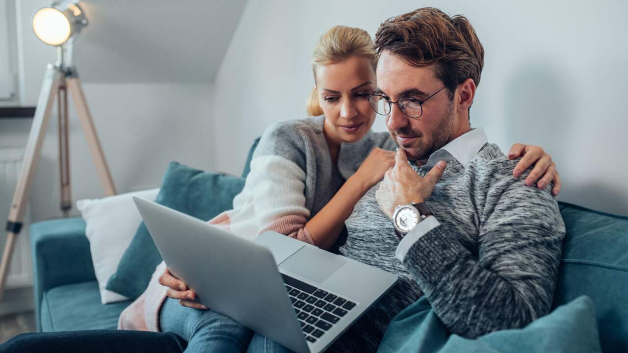 Clouddienst STACK stopt met gratis 1 TB opslag na dataverlies bij incidenten | Tech | NU.nl