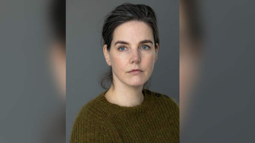 Bijzondere nominatie: Jente Posthuma maakt kans op prestigieuze ...