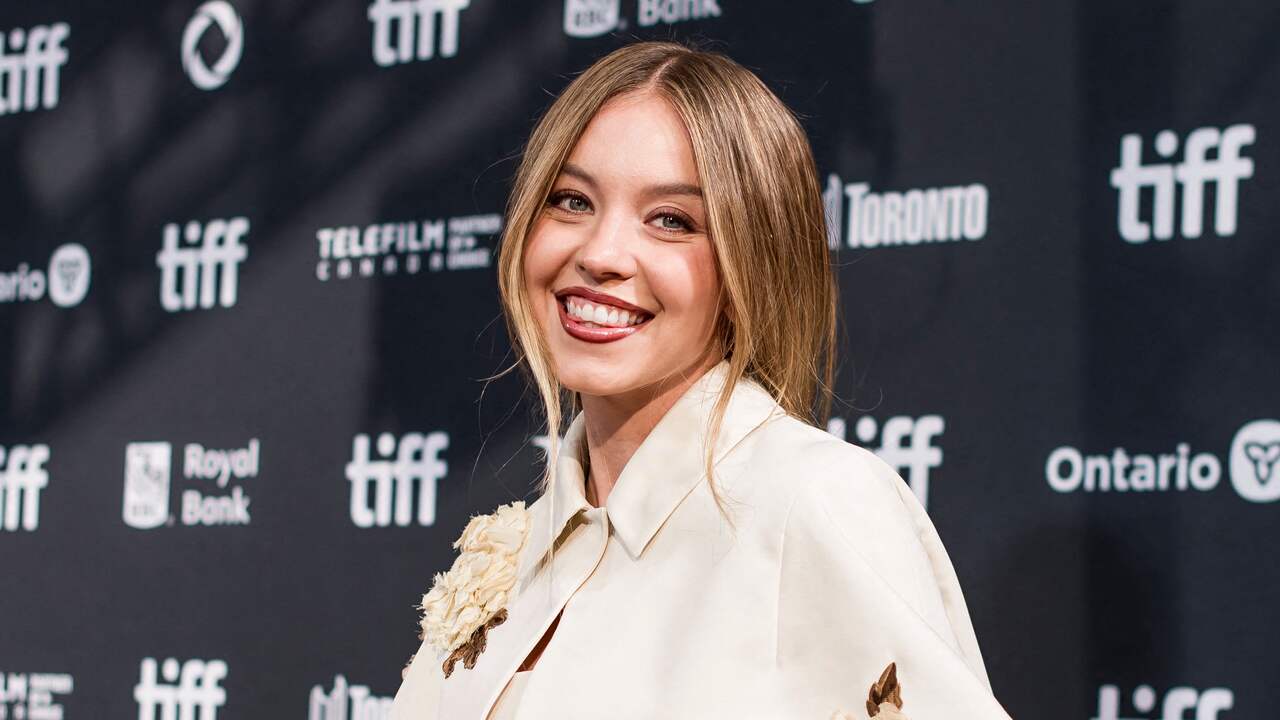Actrice Sydney Sweeney hielp op afstand bij arrestatie van inbreker ...