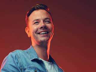 DJ Sam Feldt verloofd met vriendin Michelle Rademakers | Achterklap | NU.nl