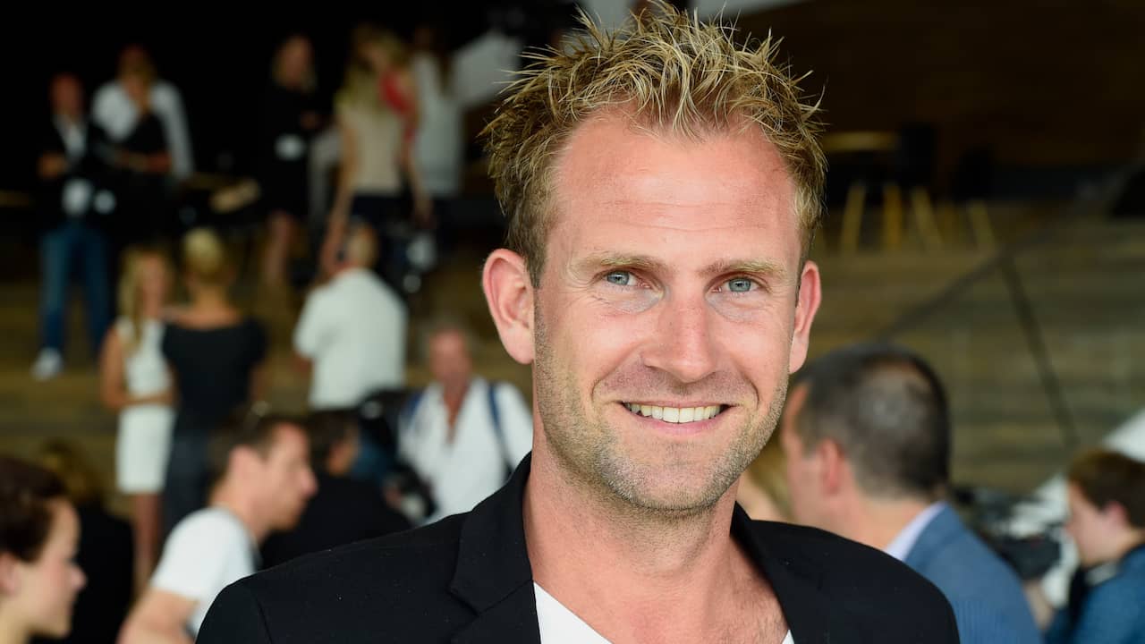 Boer Zoekt Vrouw-deelnemer Tom Groot voelt babykriebels | Achterklap ...