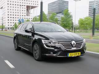 Auto | NU - Het laatste nieuws het eerst op NU.nl