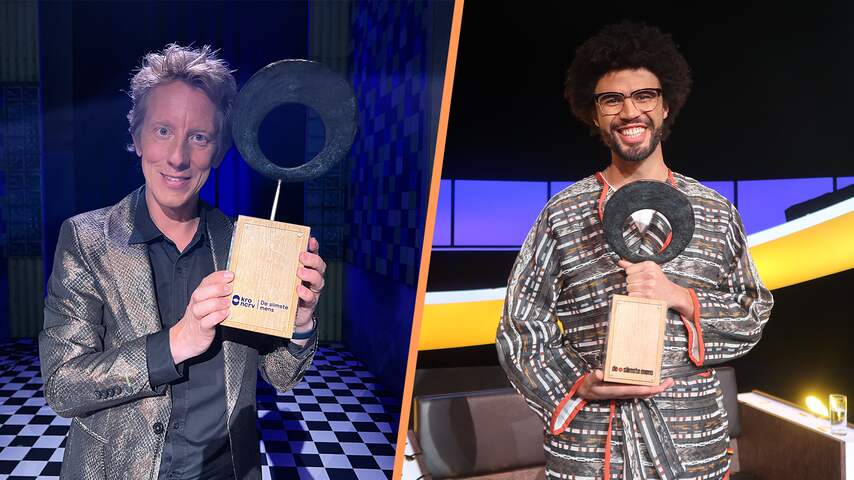 Zo win je De slimste mens: 'Bekeek NU.nl door de ogen van vragenmakers ...