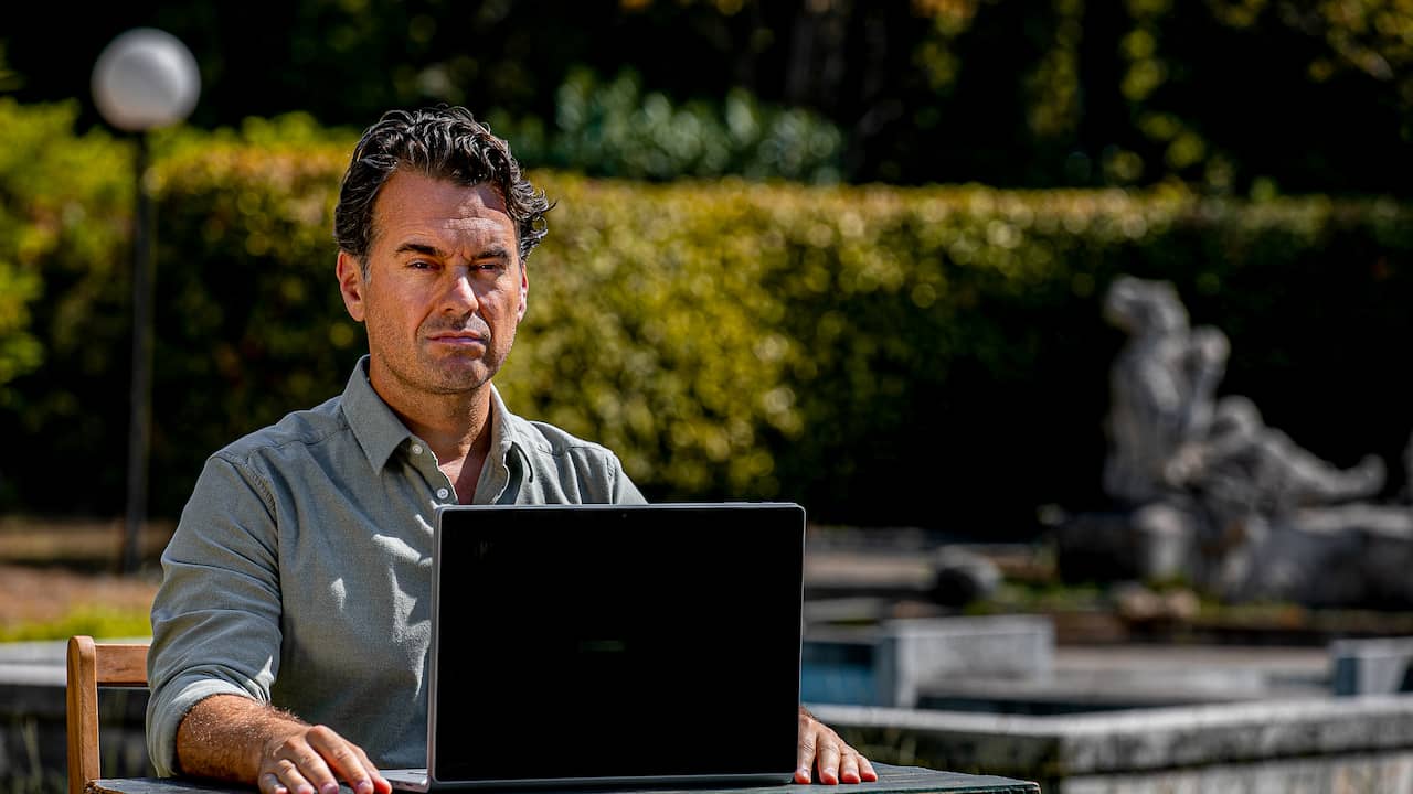 Opnieuw Rond De Drie Miljoen Kijkers Voor Wie Is De Mol Media Nu Nl