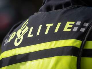 Leidinggevende bij politie Rotterdam uit functie gezet om 'ongewenst ...