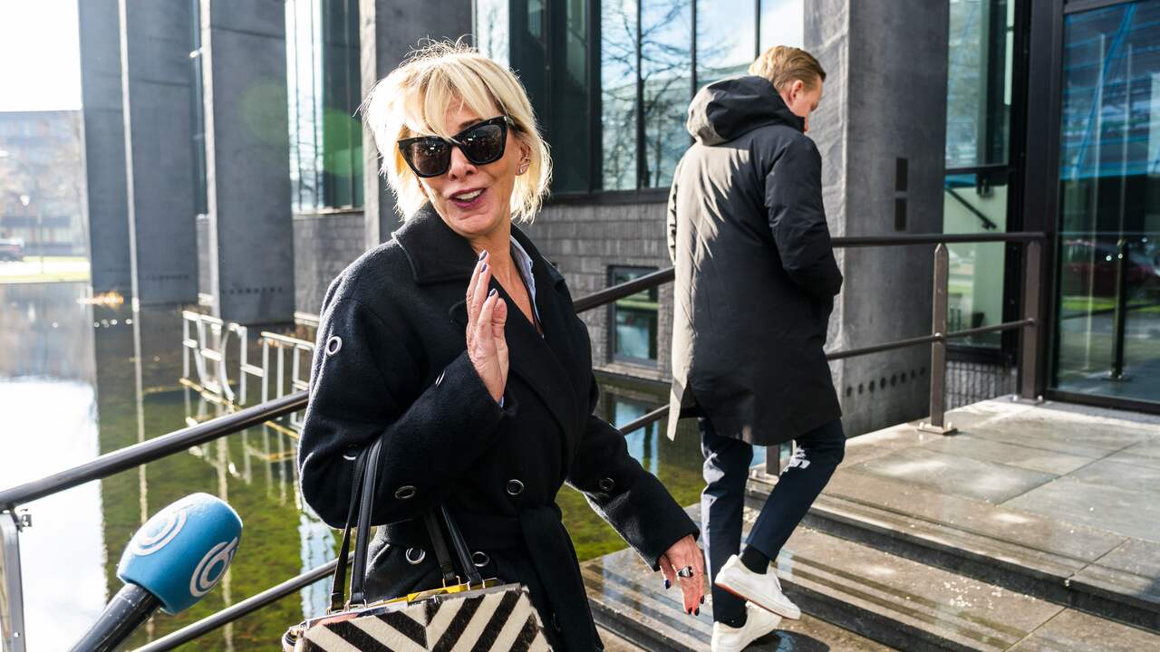 Familievilla Des Bouvrie mag verkocht worden, conflict nabestaanden ...