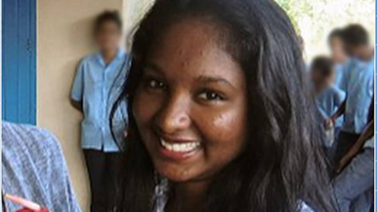 Lichaam vermoorde Bansi was vier jaar spoorloos: vandaag is de ...