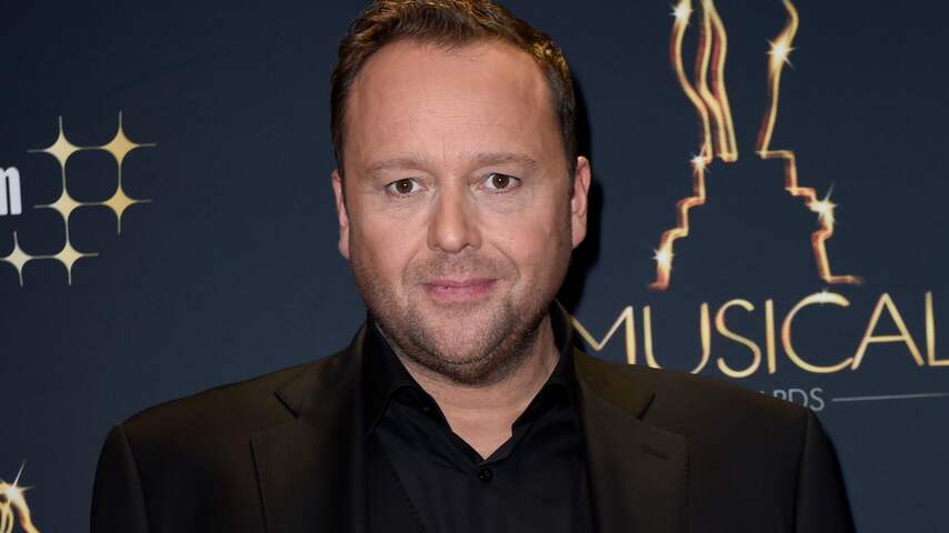 Richard Groenendijk over herdenking Corrie van Gorp: 'Intens en ...