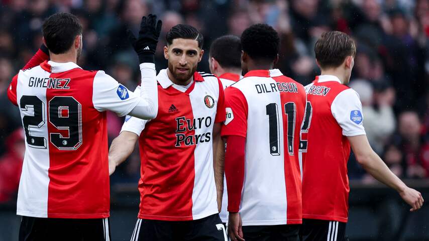 Zo min mogelijk buiten en Netflix op tv: Slot mijdt titelperikelen ...