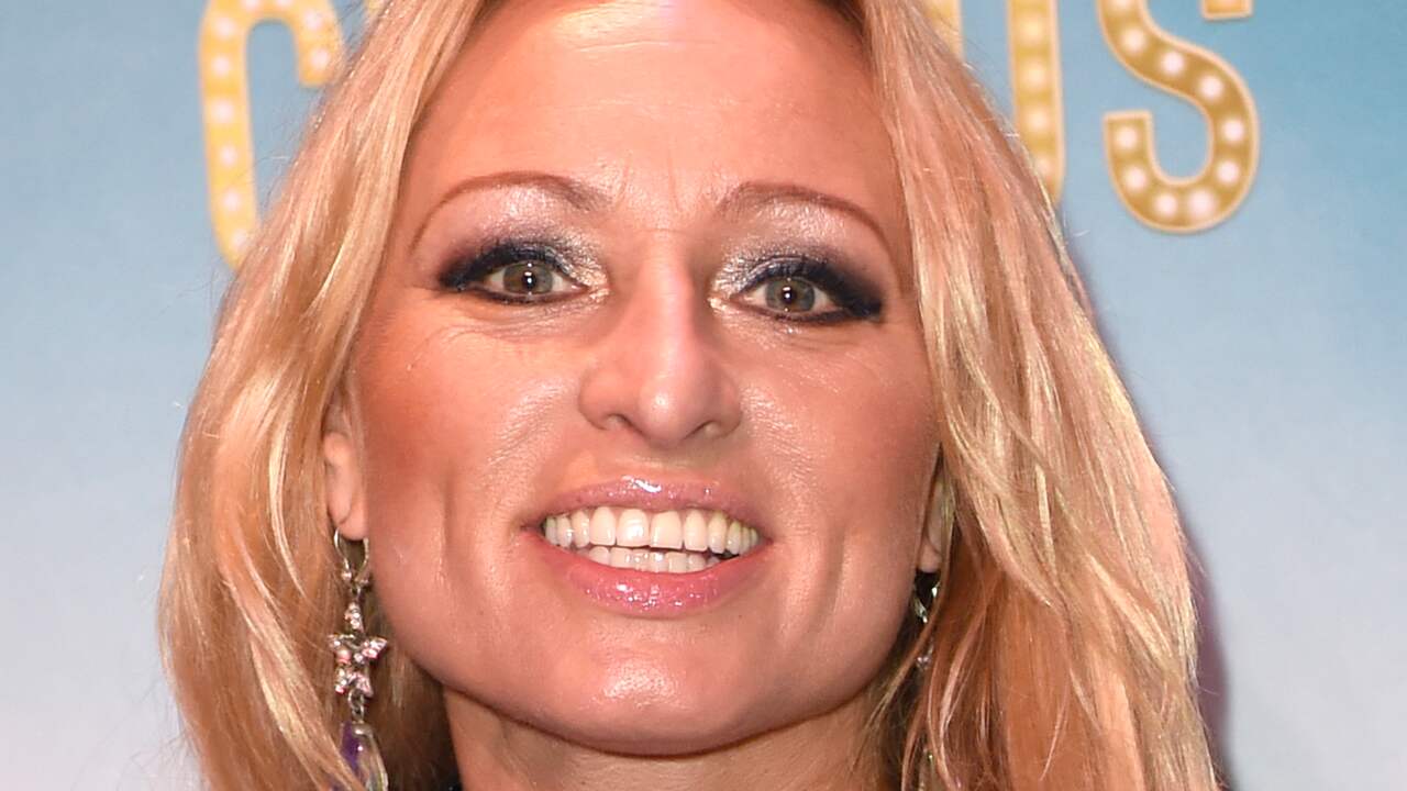 Zangeres Desiree Manders herstellende van borstkanker | Muziek | NU.nl