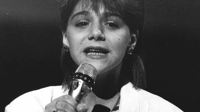 Songfestival | NU - Het laatste nieuws het eerst op NU.nl