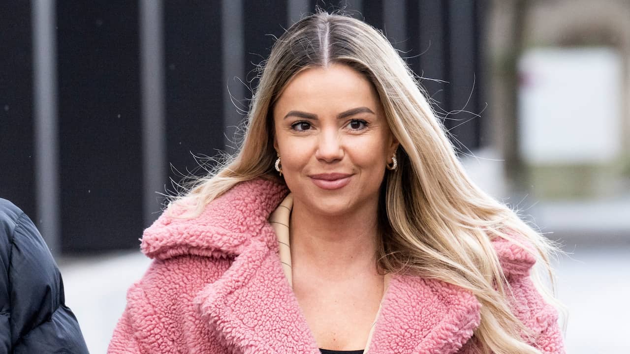 Coldeweijer niet in hoger beroep in Hazes-zaak: 'Geen vertrouwen in rechtsstelsel' | Achterklap ...