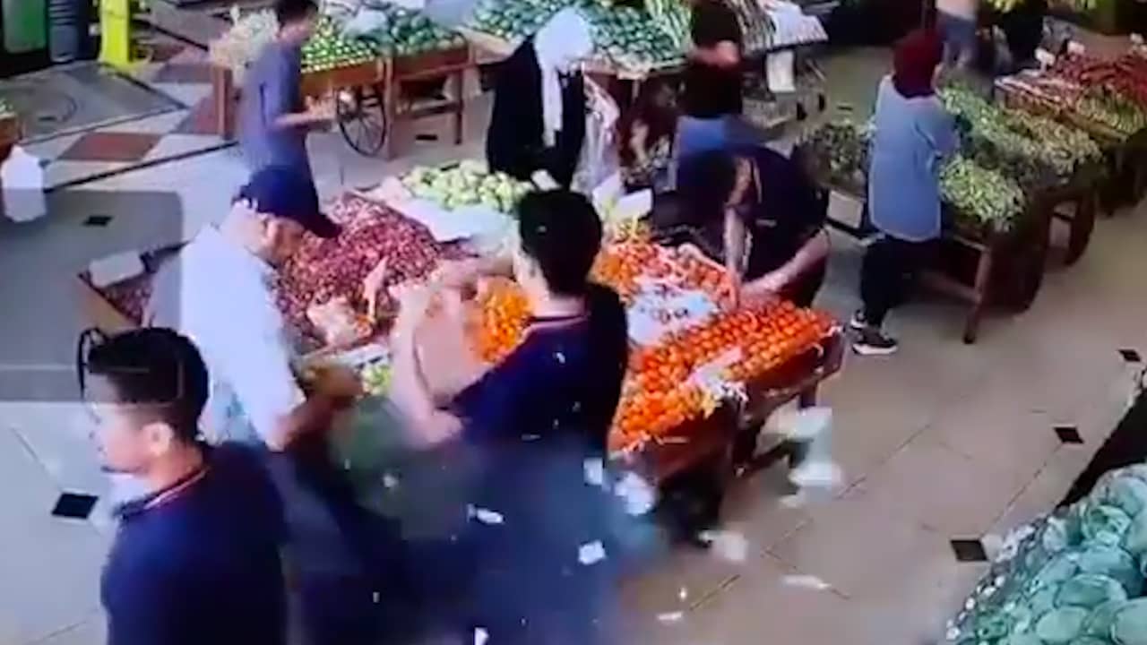 Duizenden gewonden na ontploffingen van piepers in Libanon: dit weten ...