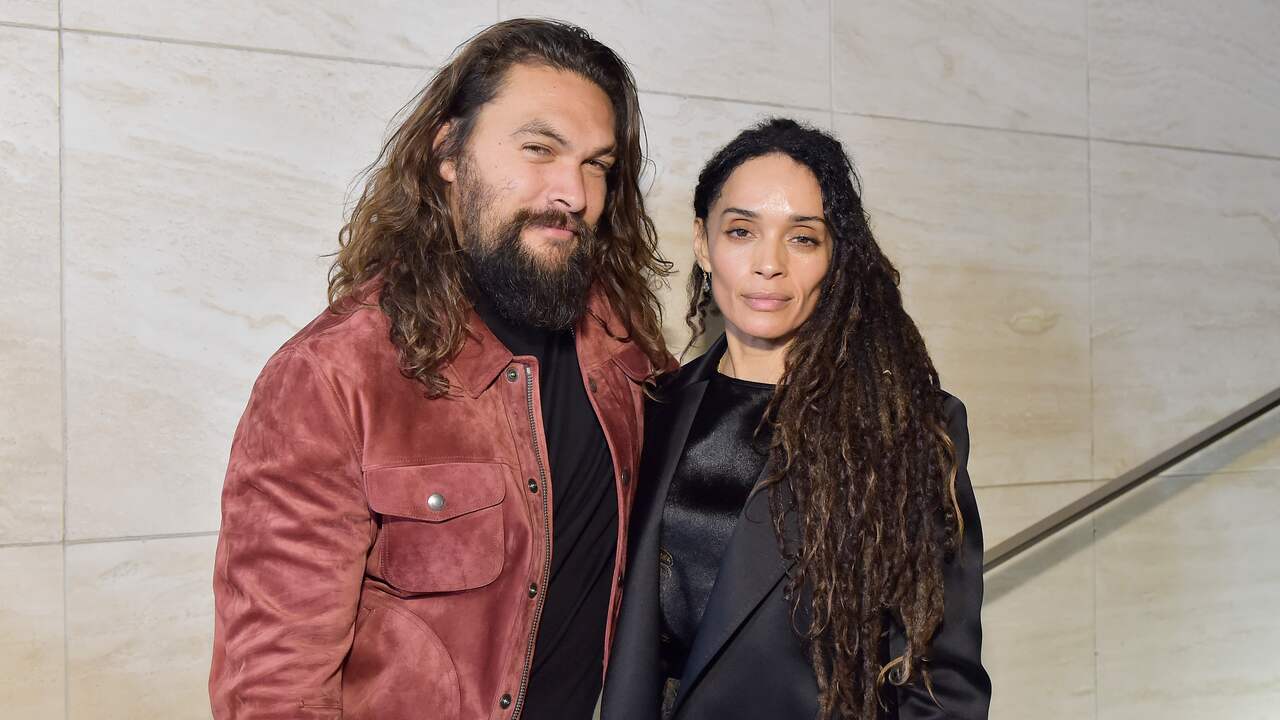 Shohei Ohtani se une a los Dodgers con un contrato de 10 años y 700 ...