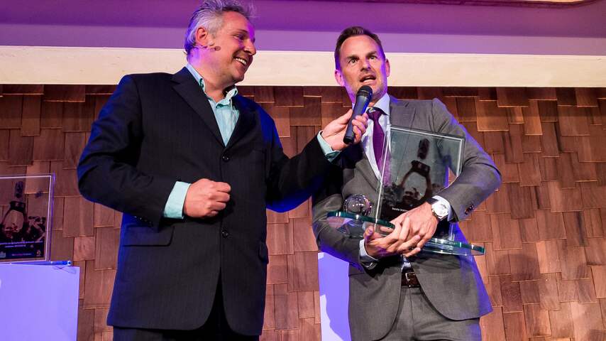 Rinus Michels Award naar Ten Hag, Slot, Jans, Oosting of Van Wonderen ...