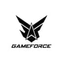 Groot gaming-evenement in Jaarbeurs: 6 dingen die je er kan doen ...