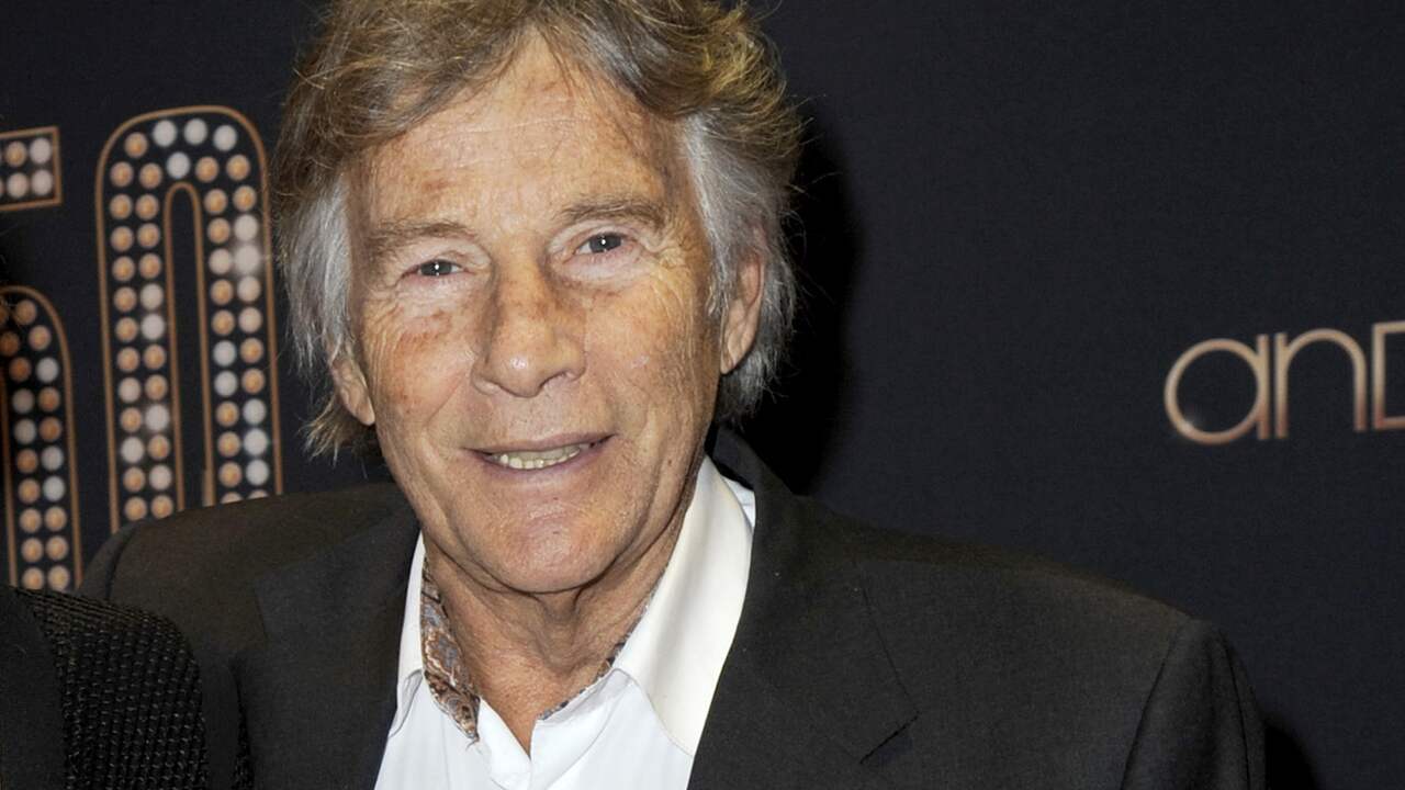 Martin Gaus (77) schrijft boek over zijn leven | Boek & Cultuur | NU.nl