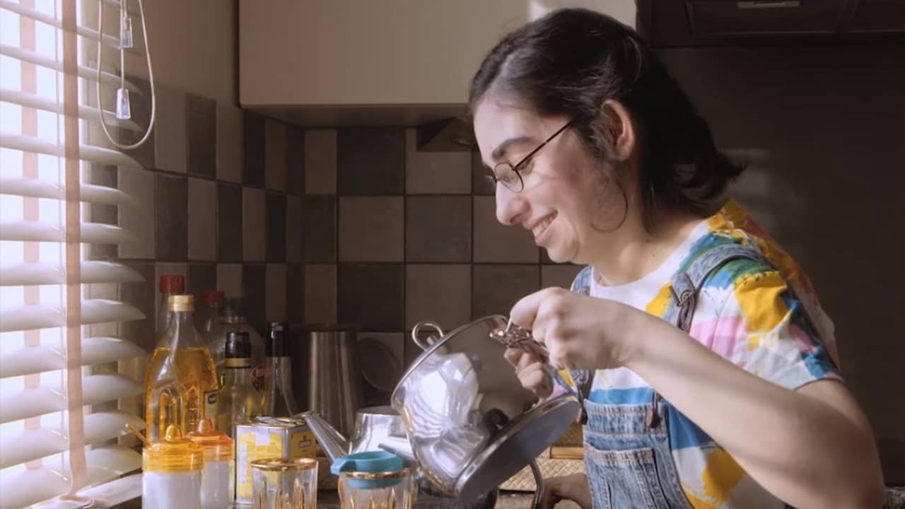 Nederlandse film Debiel in selectie Cannes | Films & Series | NU.nl