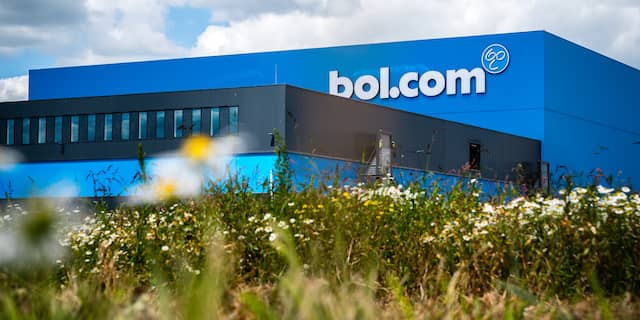 Bolcom Nl