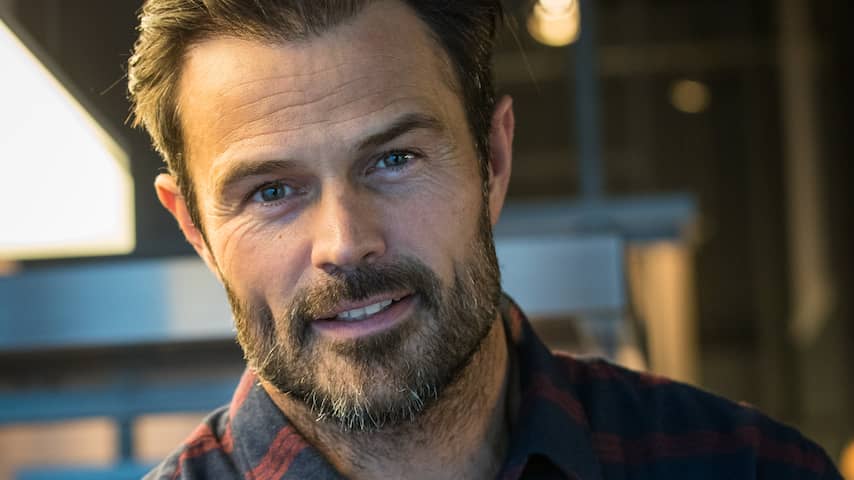 Arie Boomsma was in begin van relatie met Romy jaloers | Achterklap | NU.nl