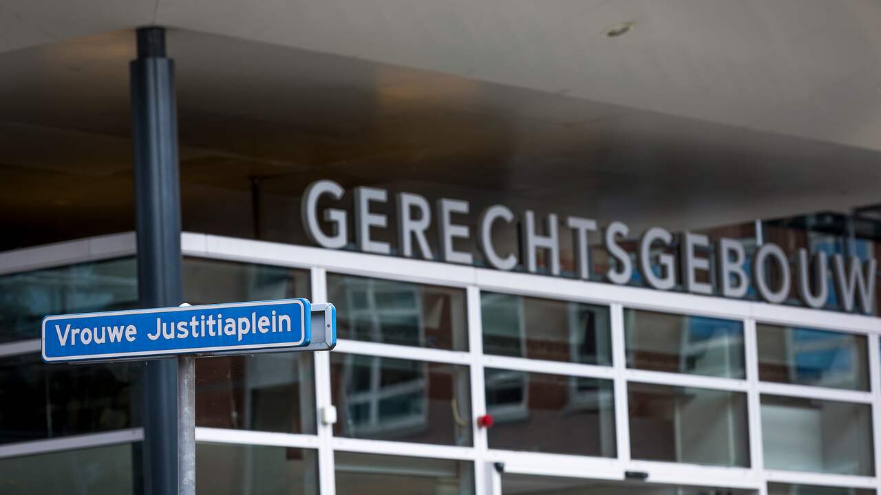 Rechter: ASR beëindigde onterecht verzekering van Utrechts autobedrijf ...