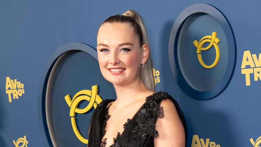 Maxime Meiland schrijft boek over ervaringen met seksueel misbruik ...