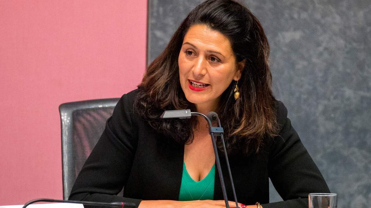 Standaardprocedures bij ICT-storingen gemeente faalden | Amsterdam | NU.nl