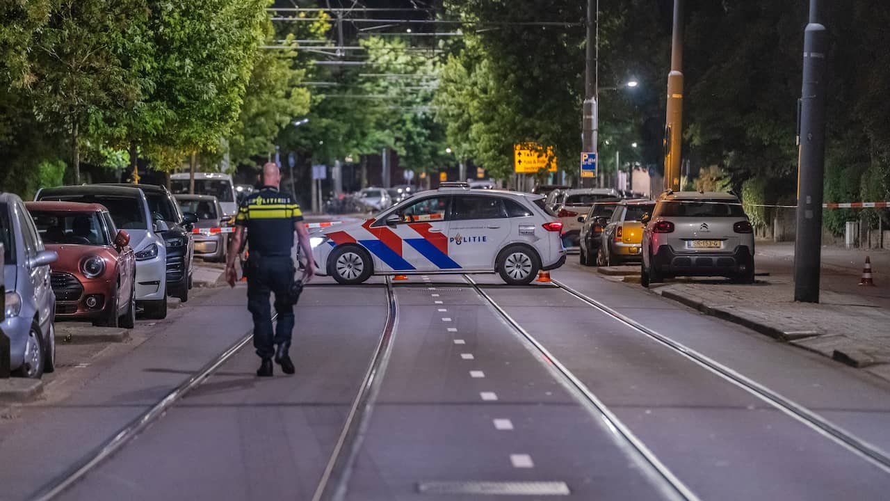 Прокуратура привлекла к ответственности восемь офицеров после смерти задержанного: «Сыграло роль ...