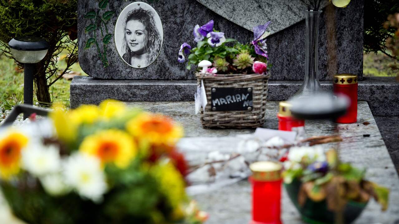 Nieuwe serie over moord op Marianne Vaatstra in zeker elf landen ...