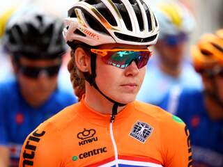 Wielrennen | NU - Het laatste nieuws het eerst op NU.nl