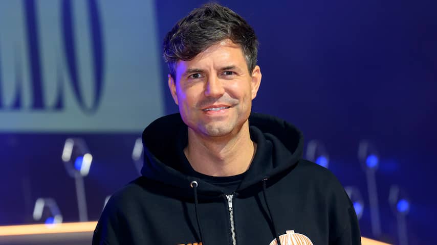 Simon Keizer brengt eerste solowerk uit na breuk met Nick Schilder ...