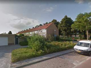 kaatsheuvel | NU - Het laatste nieuws het eerst op NU.nl