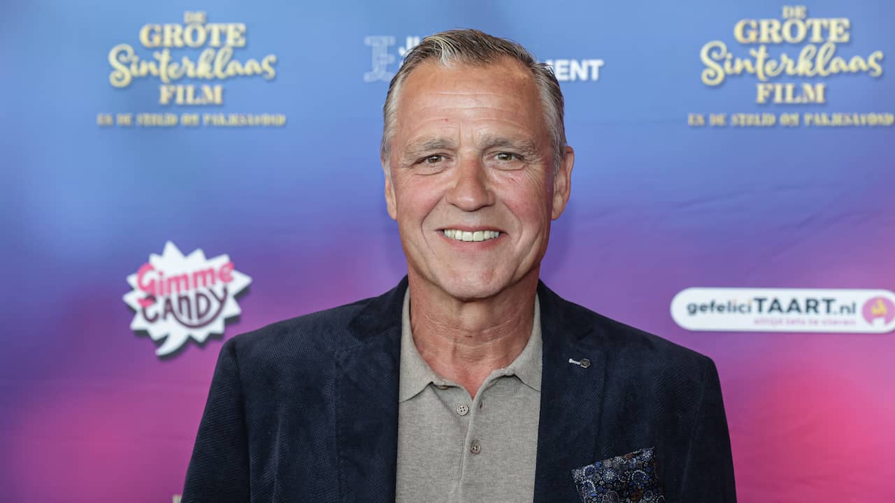 Silvana Rocha en Chris Tates spelen hoofdrol in musical over Anne Frank ...