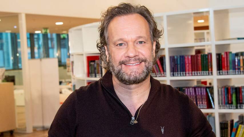 Rtl Sluit Zich Aan Bij Verklaring Carlo Boszhard Over Beschuldiging