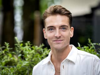 Media en Cultuur - NU.nl