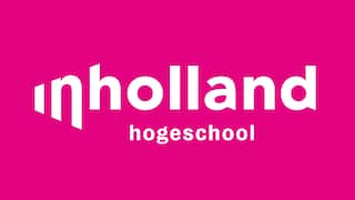 Hogeschool Inholland (Adverteerder) - NU.nl