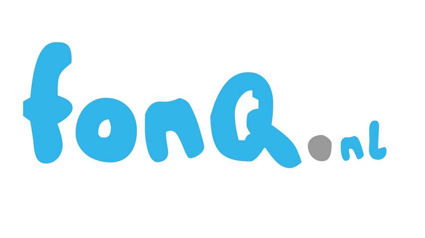 Topman en oprichter webwinkel fonQ vertrekt | Ondernemen | NU.nl