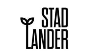Stadlander - NU.nl