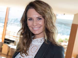 Leontine Ruiters heeft huidkanker: 'Goed te behandelen' | Achterklap ...