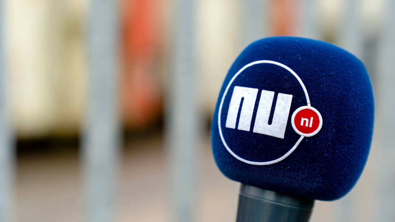 Dit is NU+ | Over NU.nl | NU.nl