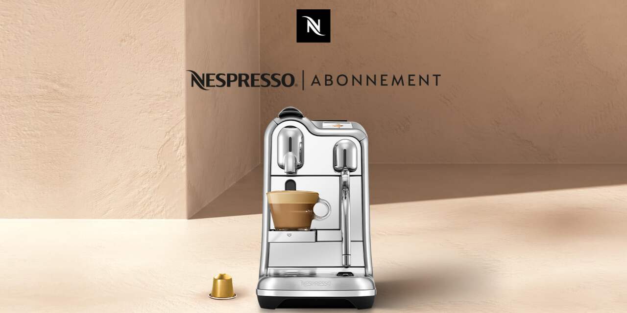 NUshop Maandag | NU - Het laatste nieuws het eerst op NU.nl