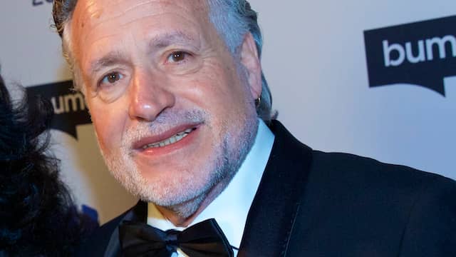 George Baker speelde grootste hits al zeker 40.000 keer | NU - Het ...