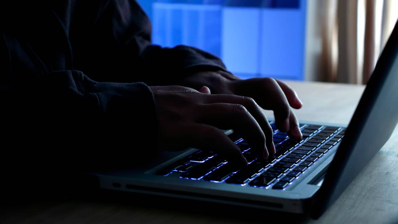 Journalisten pikken online haat niet langer: zo pakken ze het aan | Media | NU.nl