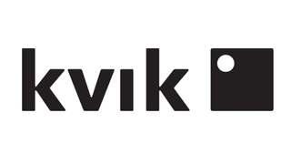 Kvik - NU.nl