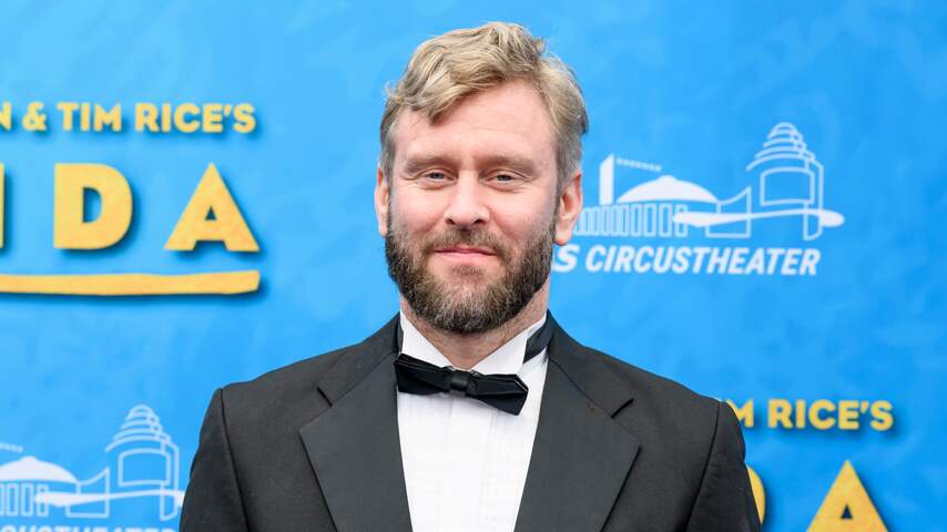 Tim den Besten aangeklaagd voor identiteitsfraude: vijf vragen ...