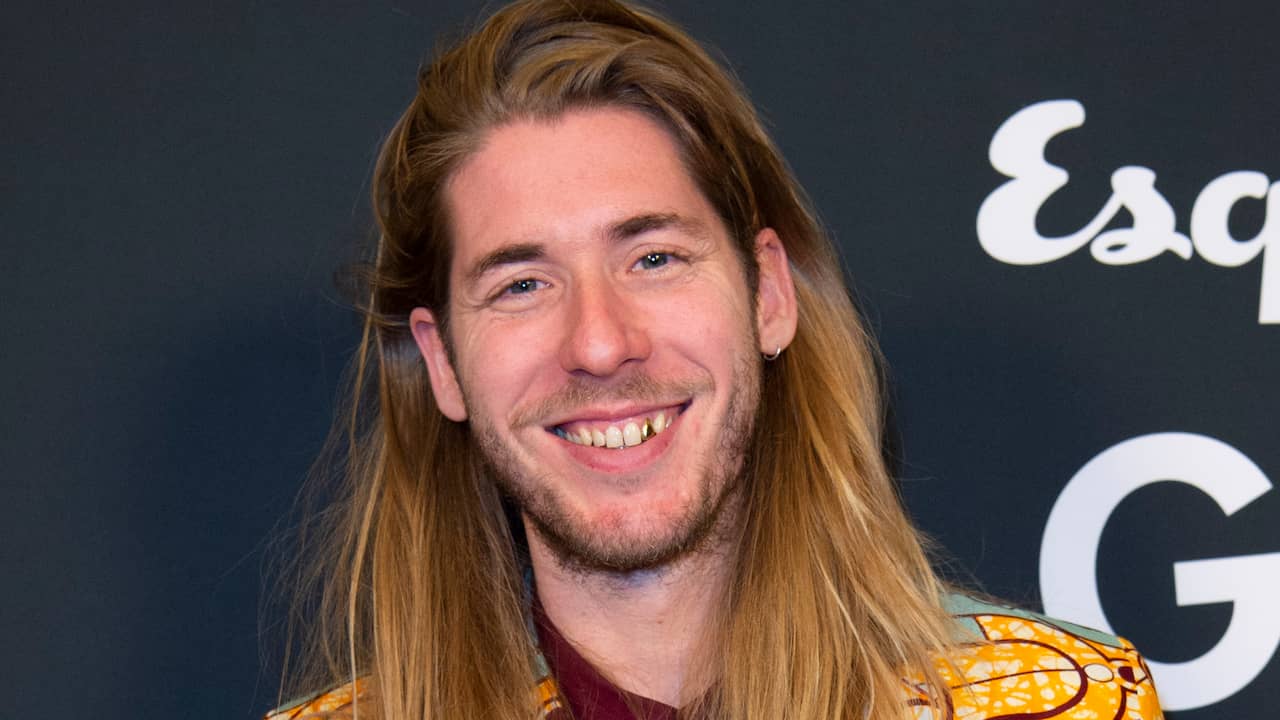 3FM gaat door met themauitzendingen na geschrapte show Kaj van der Ree ...